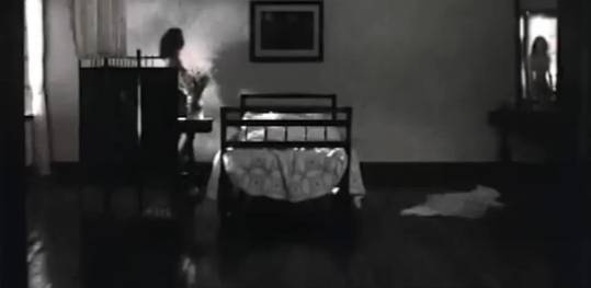 "The Sacrifice" (1986) PG - Filippa Franzén [Breasts] | Scrolller