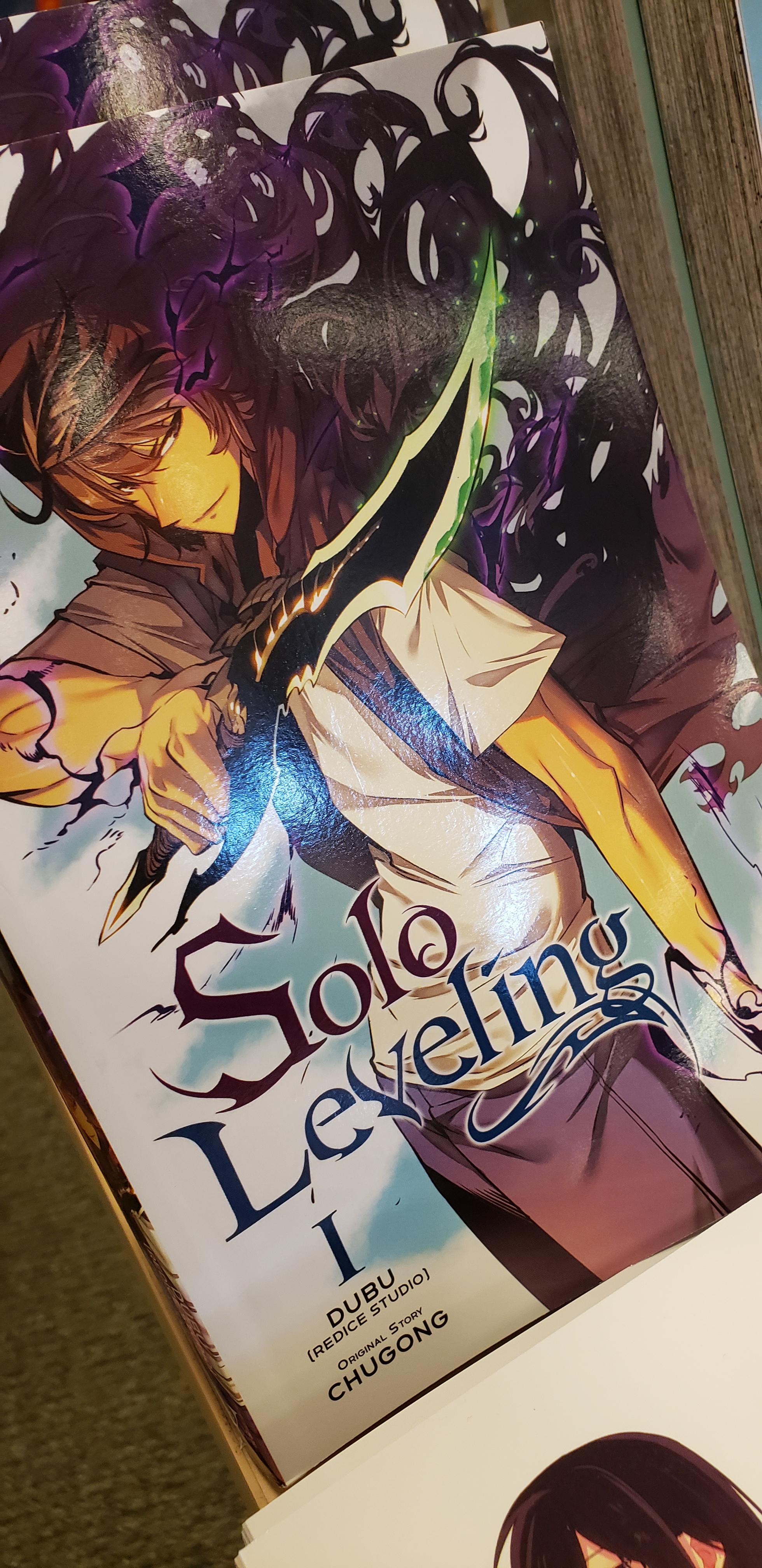 The sacrifices I made (I didnt get it...) | Scrolller