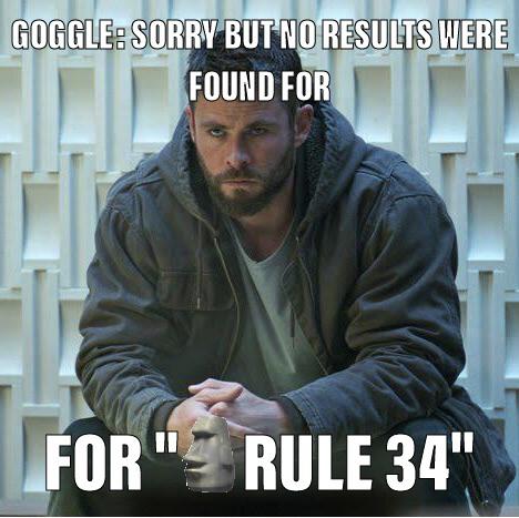 The sad reality we live in.. | Scrolller