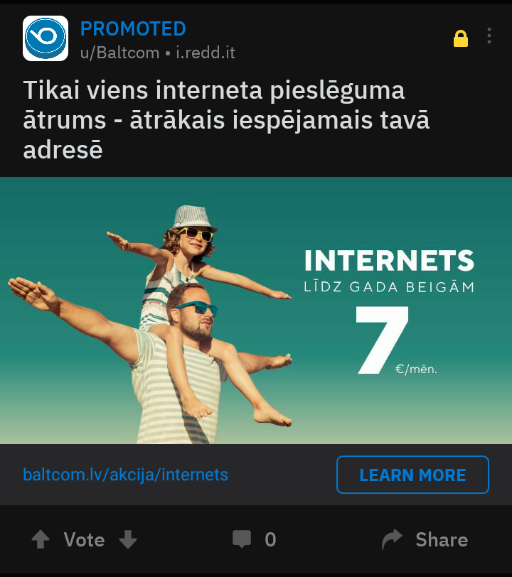 The saga continues | Scrolller