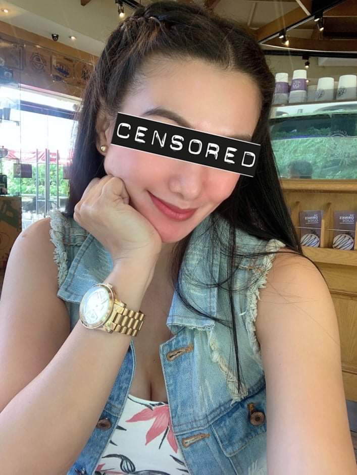 The Sanctuary is now open | Scrolller