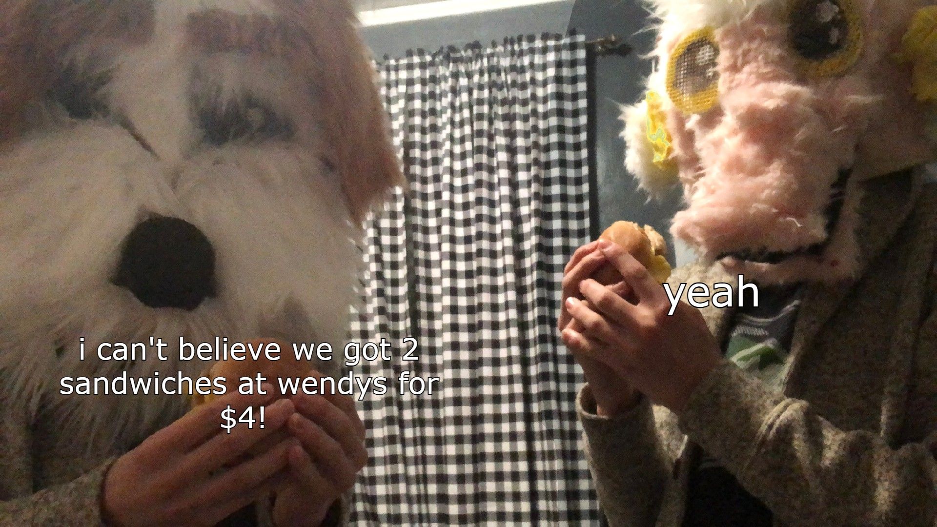 the sequel | Scrolller