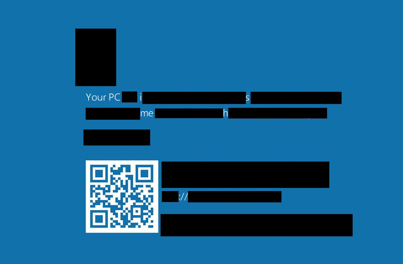 The sequel | Scrolller