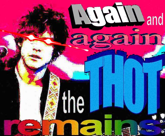 the sequel | Scrolller