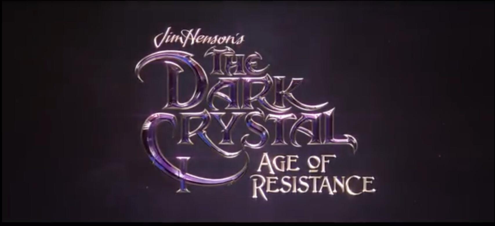 The sequel is here | Scrolller