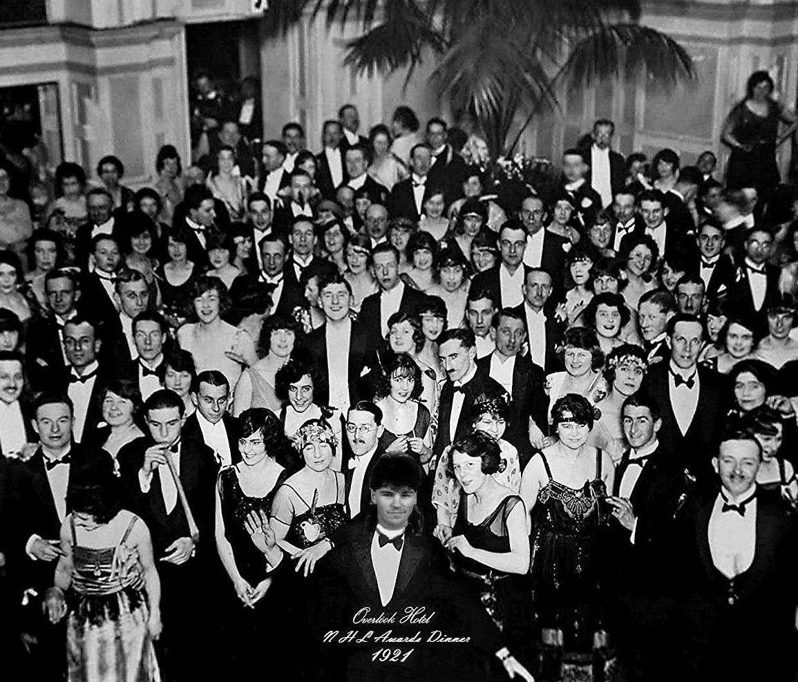 The Shining: Alternate Ending | Scrolller The Shining: Alternate Ending | Scrolller