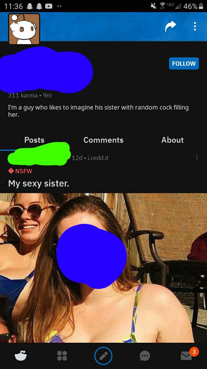 The shit you find | Scrolller