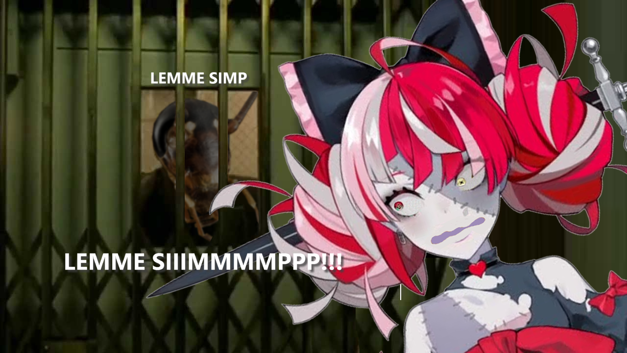 The Siege of Kureiji Keep | Scrolller