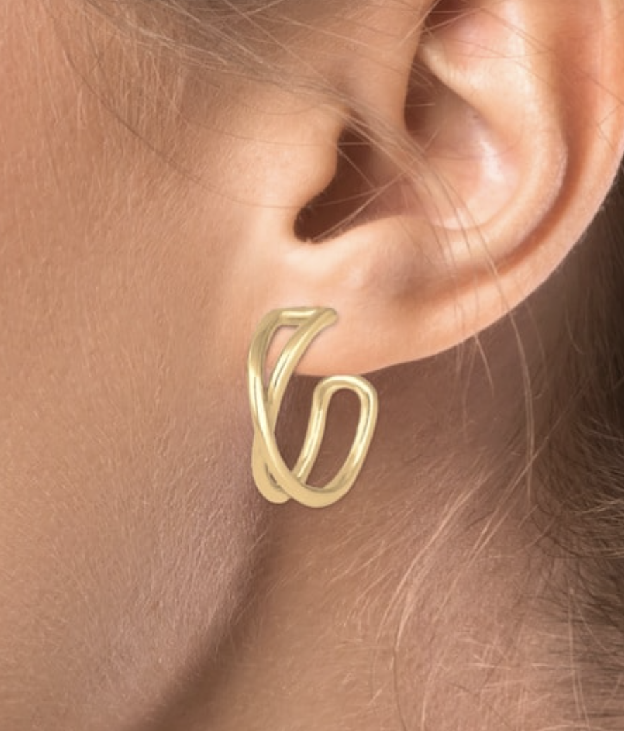 The silver version was exactly the same | Scrolller