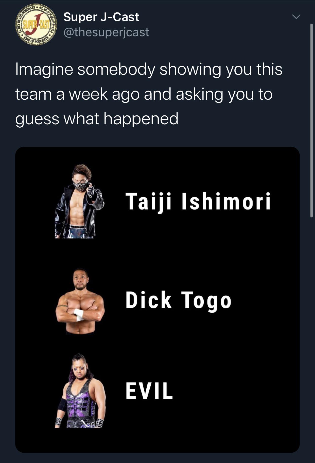 The simulation is breaking | Scrolller