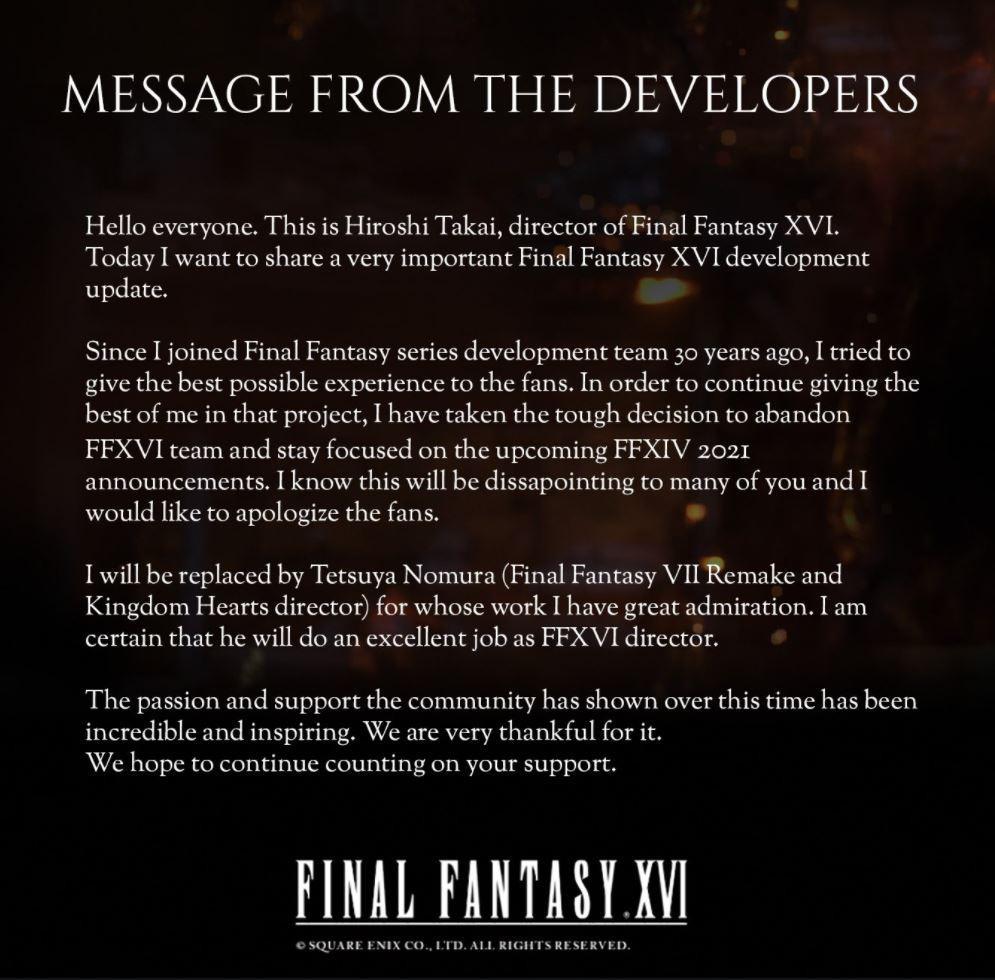 The site has just been updated with a huge development update! | Scrolller