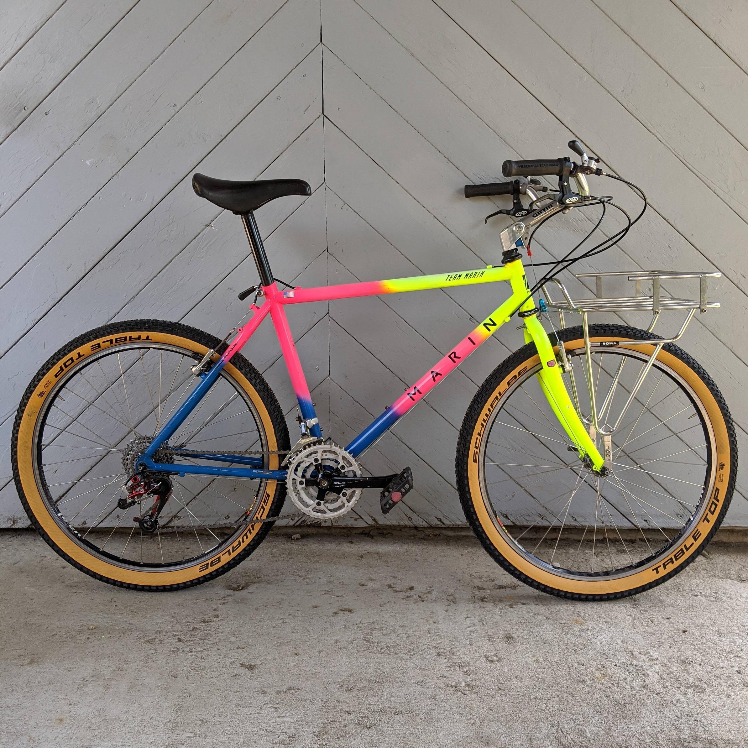 The slow life | Scrolller