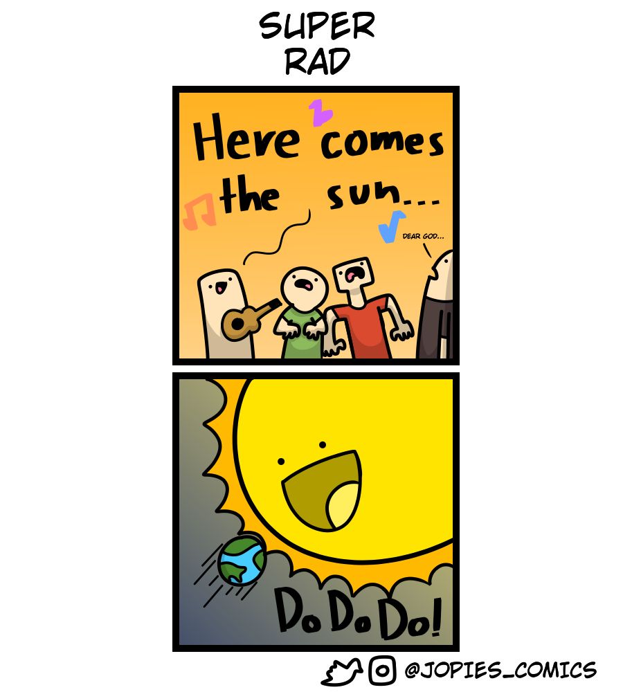 The song | Scrolller