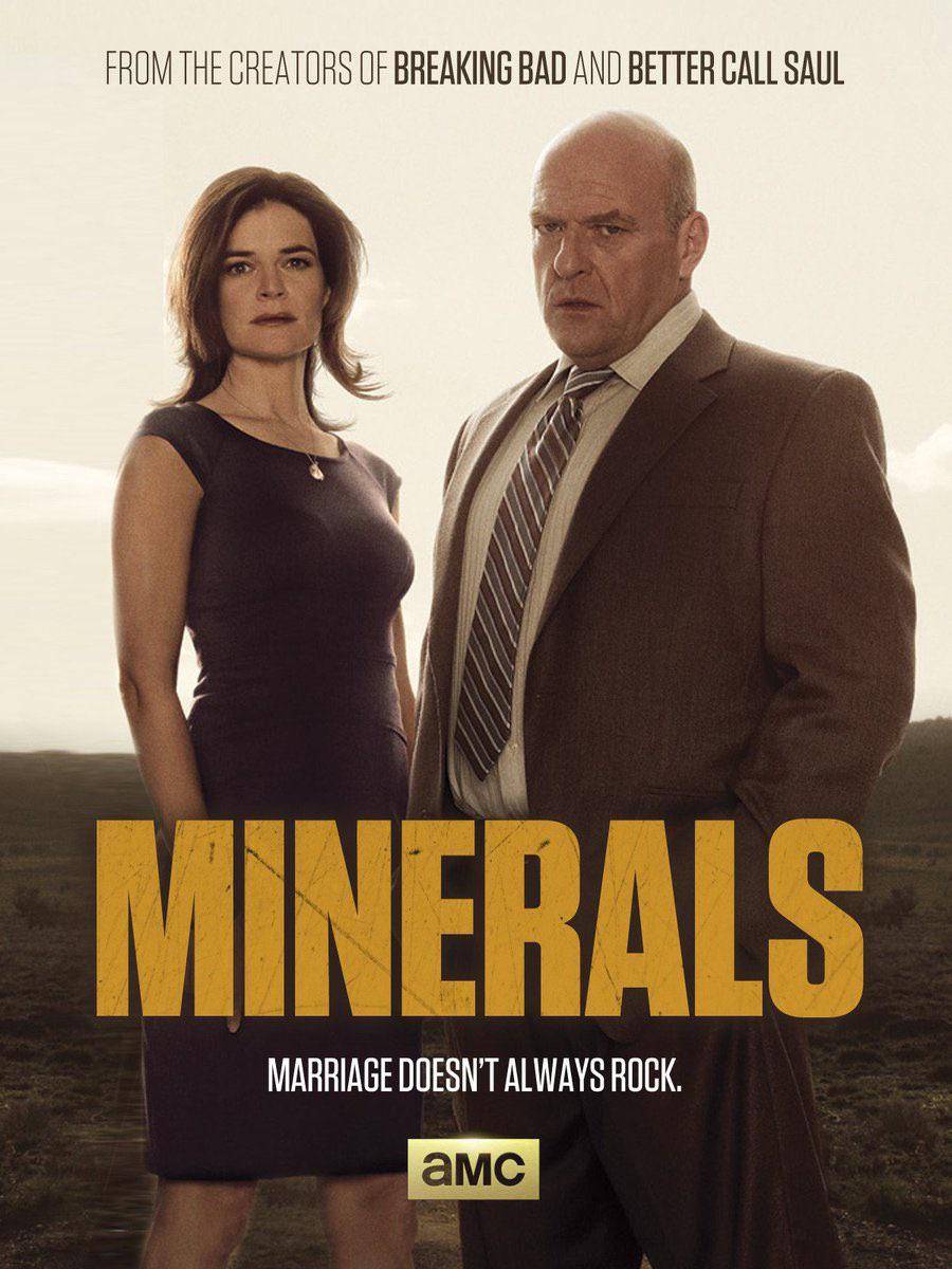 The spin off we all need | Scrolller