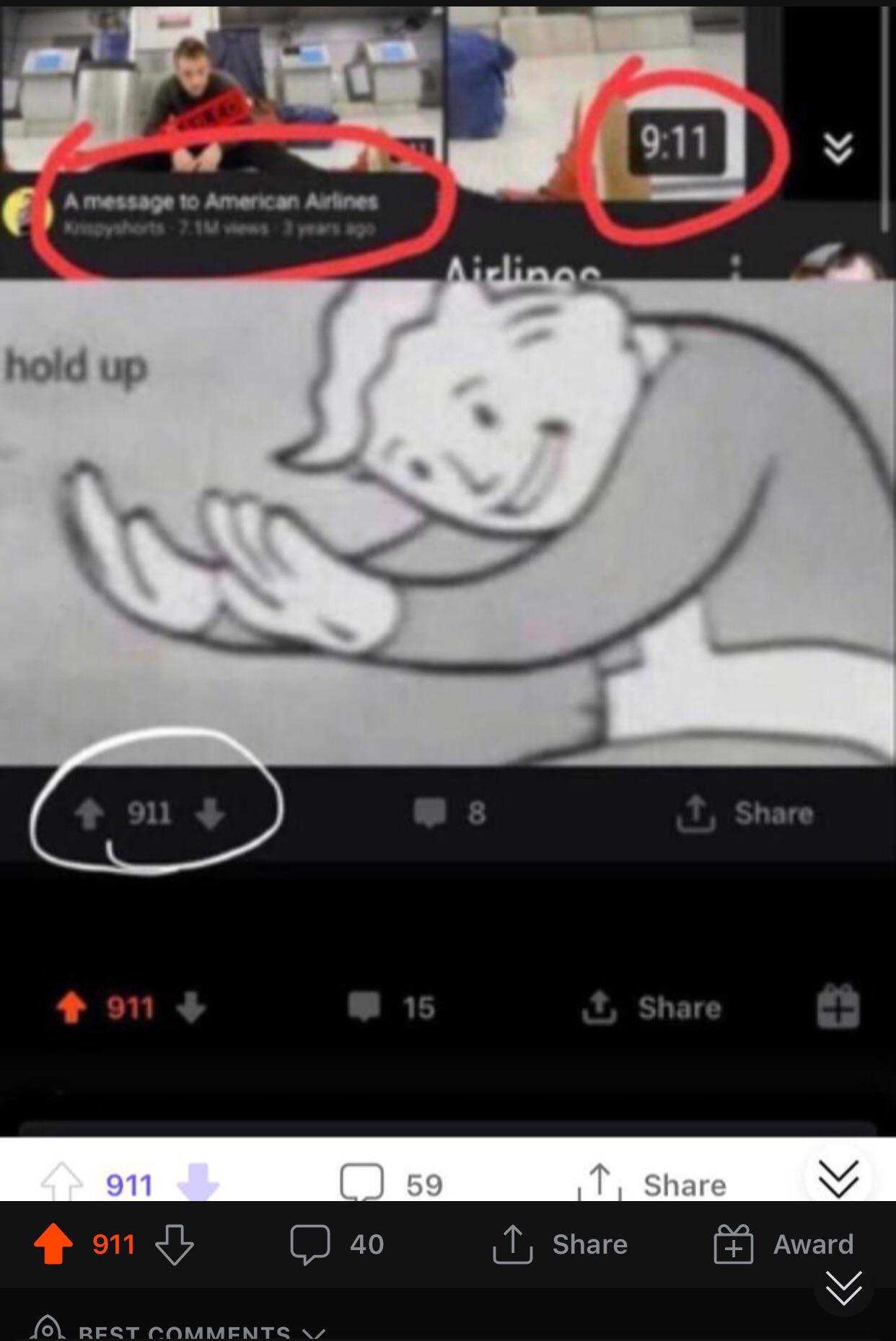 The spread continues ... | Scrolller