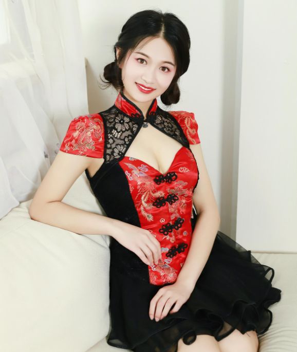 The spring festival is coming soon | Scrolller