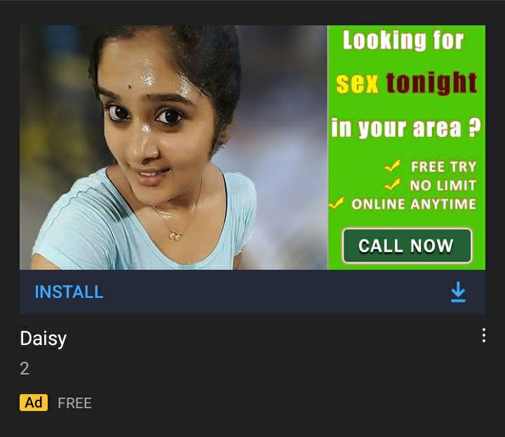 The state of YouTube ads | Scrolller