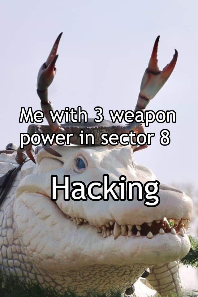 The Stealth A experience | Scrolller