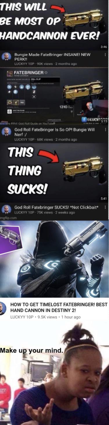 The story evolves | Scrolller