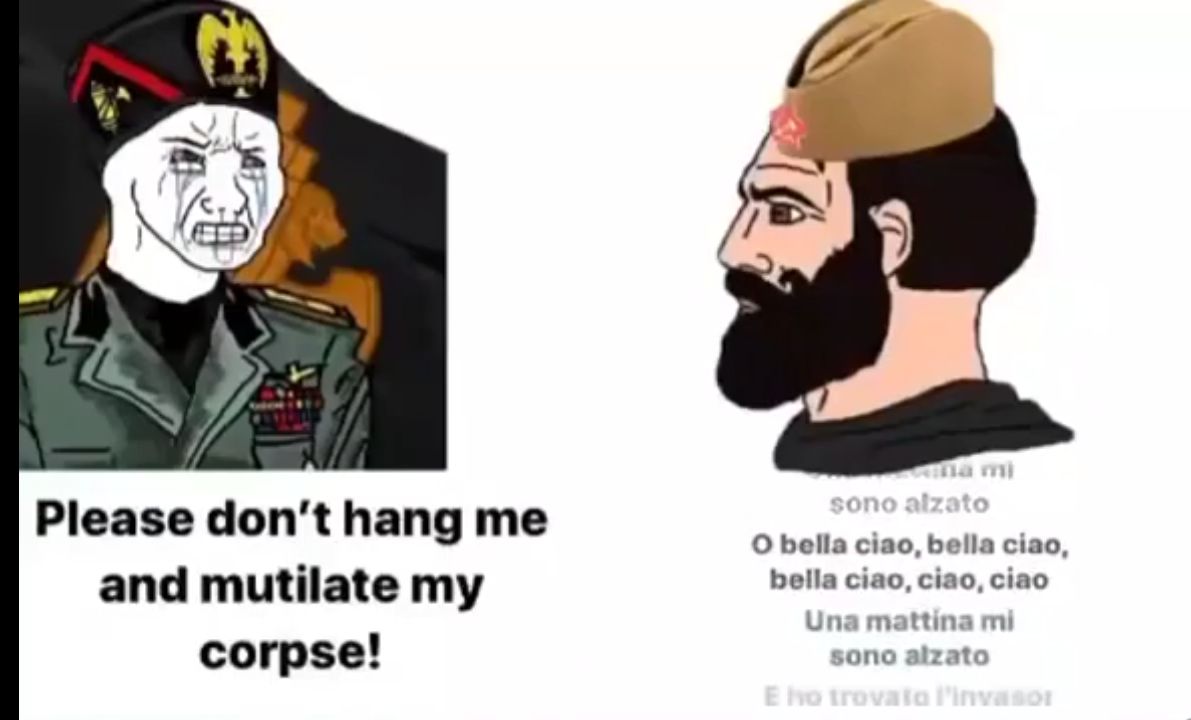 The strength of the working class comes from unity | Scrolller