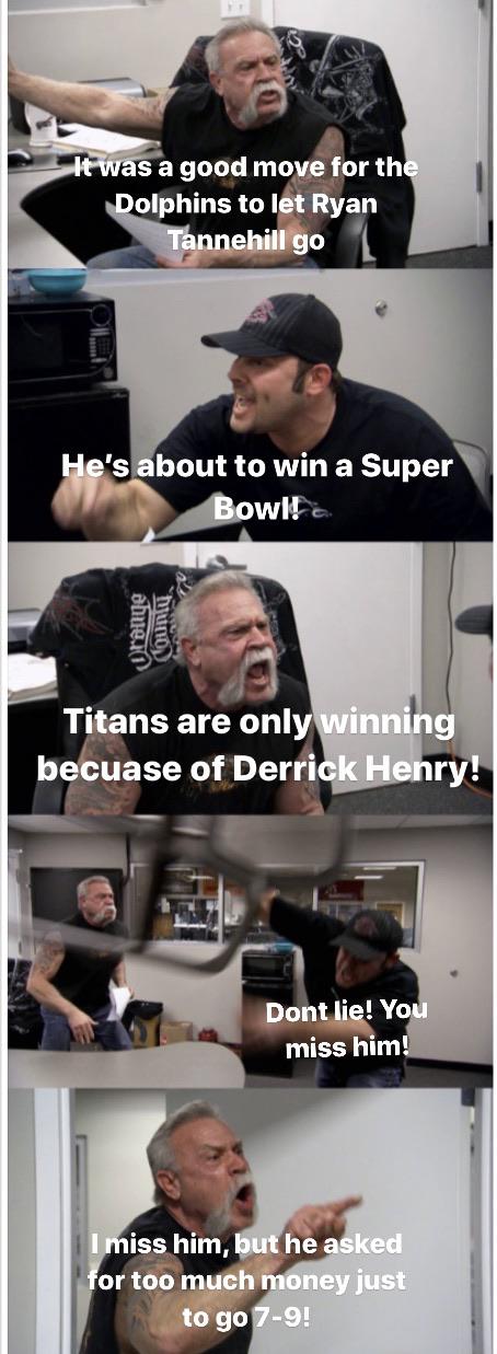 The sub rn | Scrolller