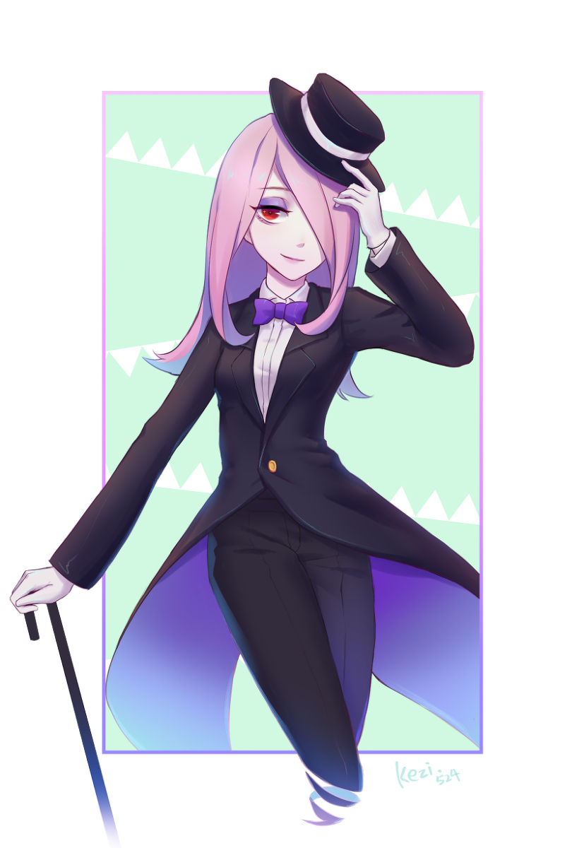 The Sucy who just wants to entertain | Scrolller