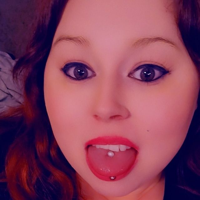 The swirl is unreal | Scrolller