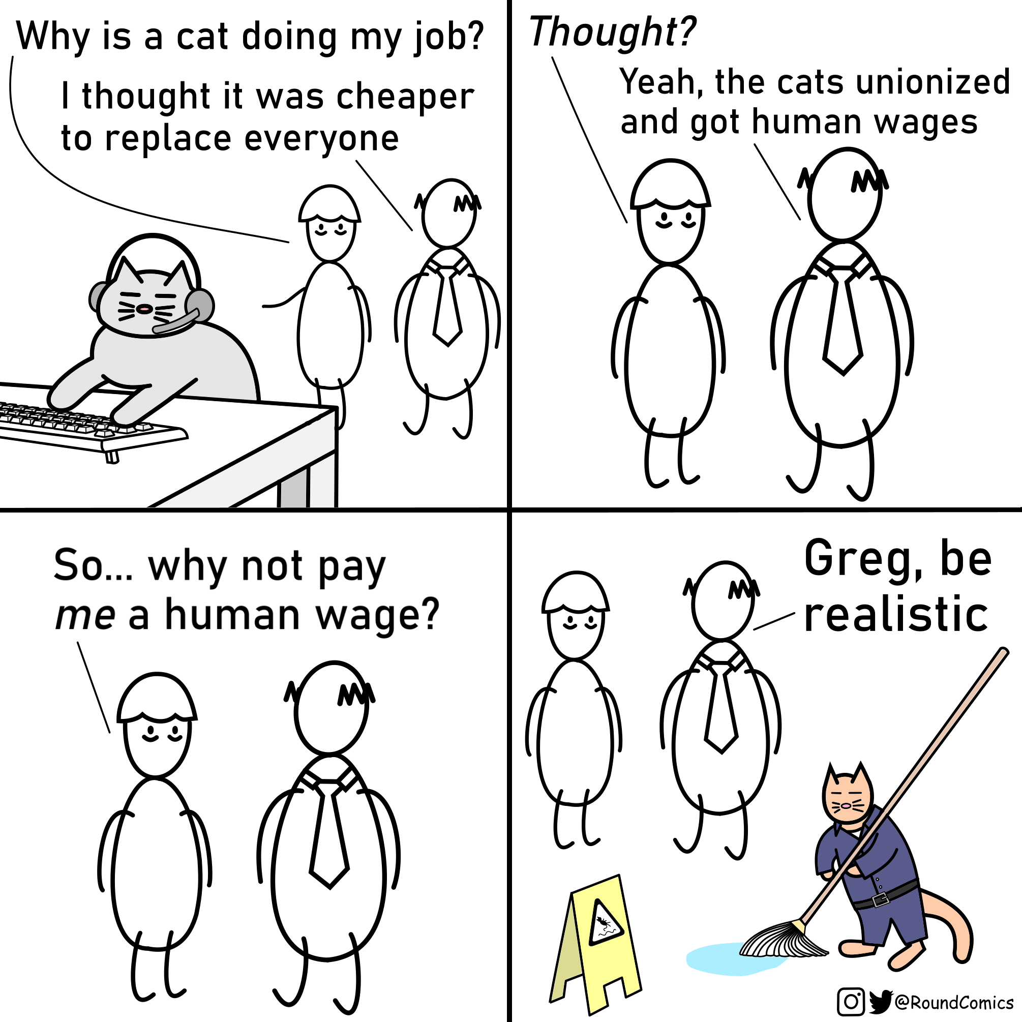 The Takeover | Scrolller