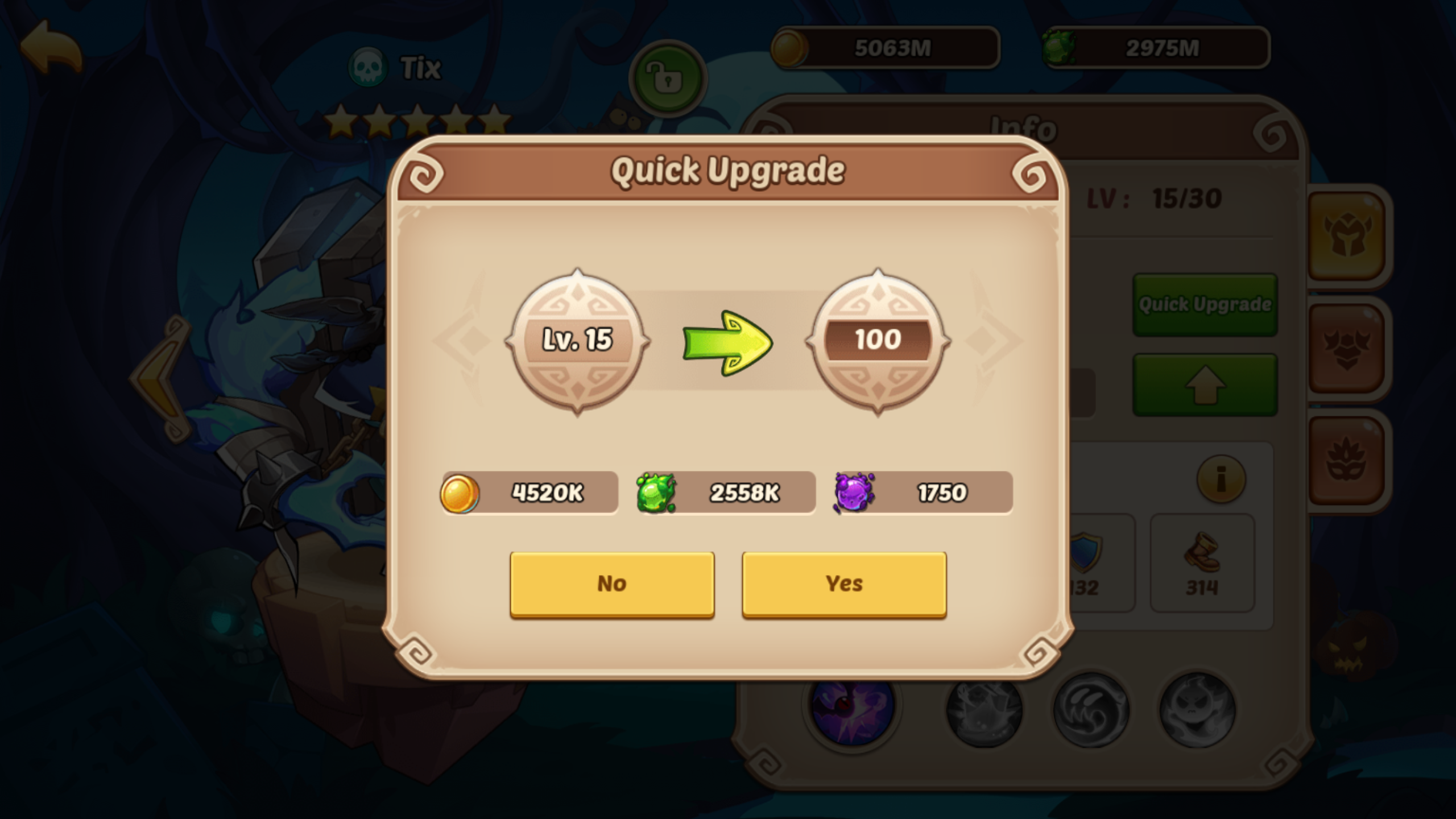 The technology is finally here. Yay | Scrolller