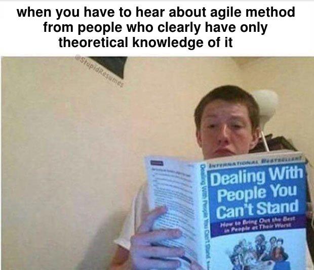 the theory is so beautiful | Scrolller