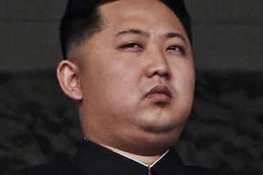 The things I would do to Shae Snow... | Scrolller