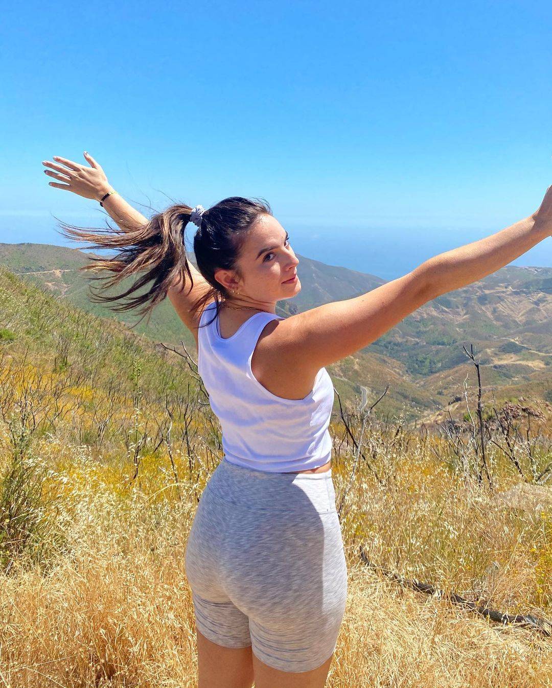 The things I'd do to Natalie Noel.... 🤤🤤🤤 | Scrolller