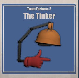 The Thinker | Scrolller