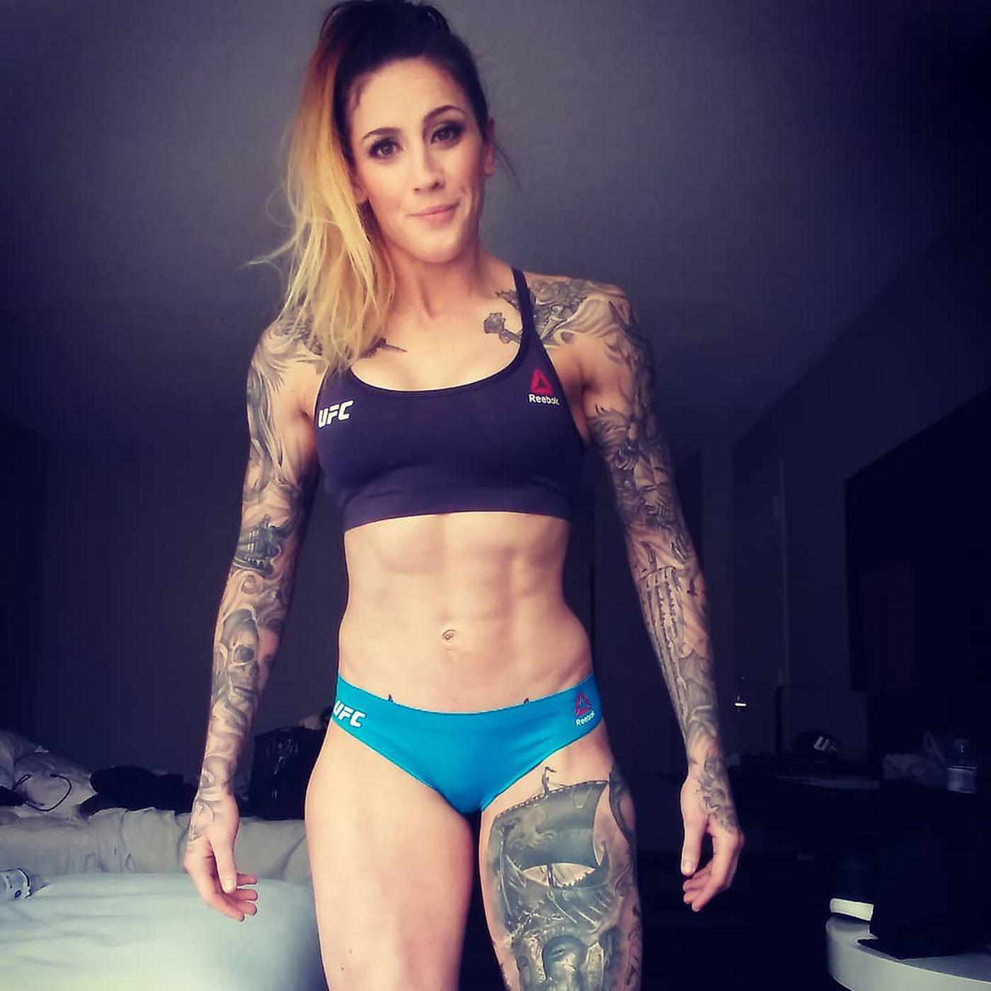 The thirst is real | Scrolller