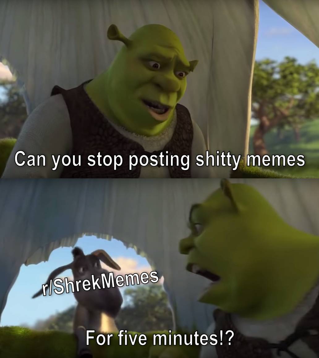 The title | Scrolller