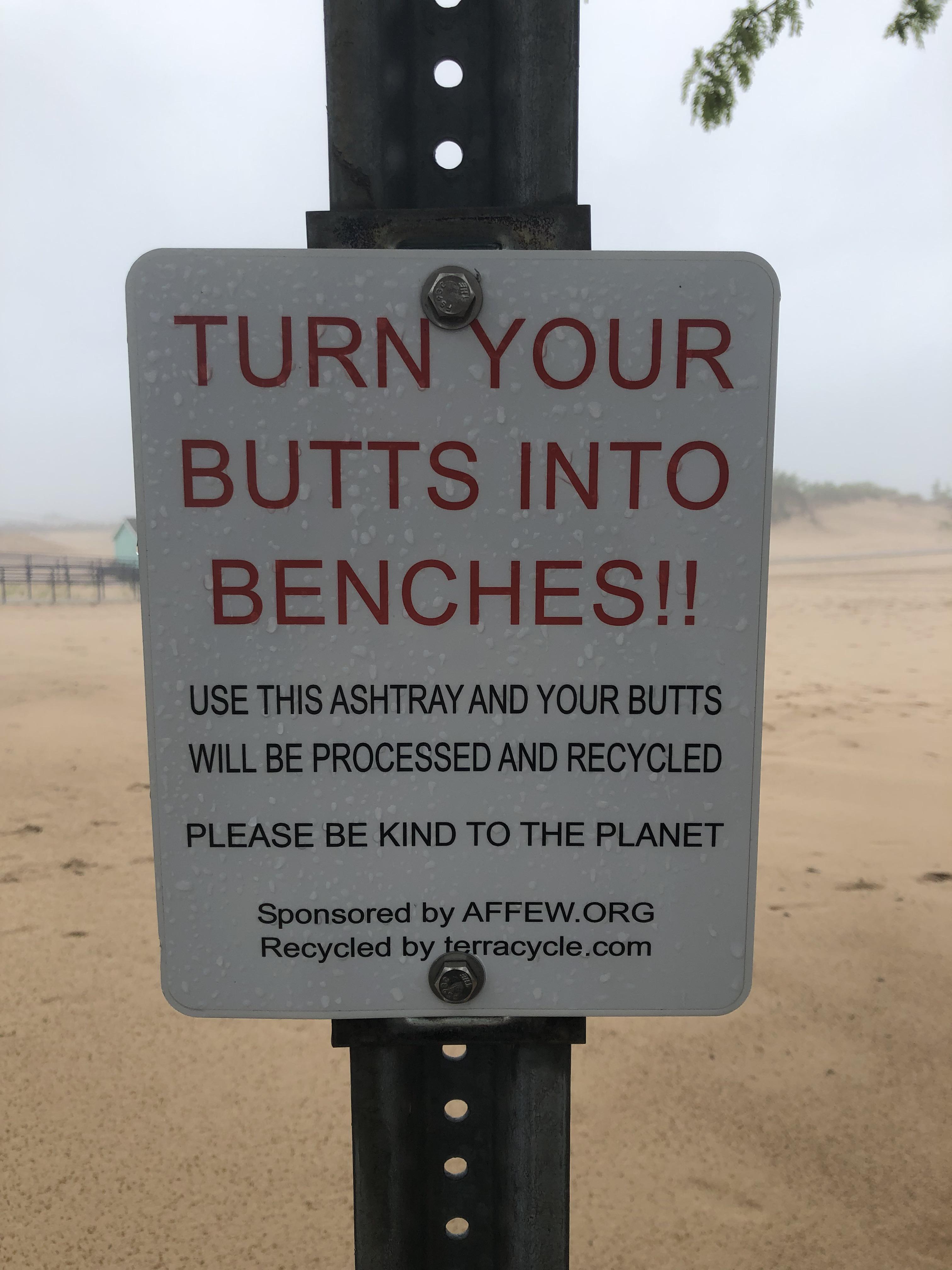 The title was a bit misleading | Scrolller