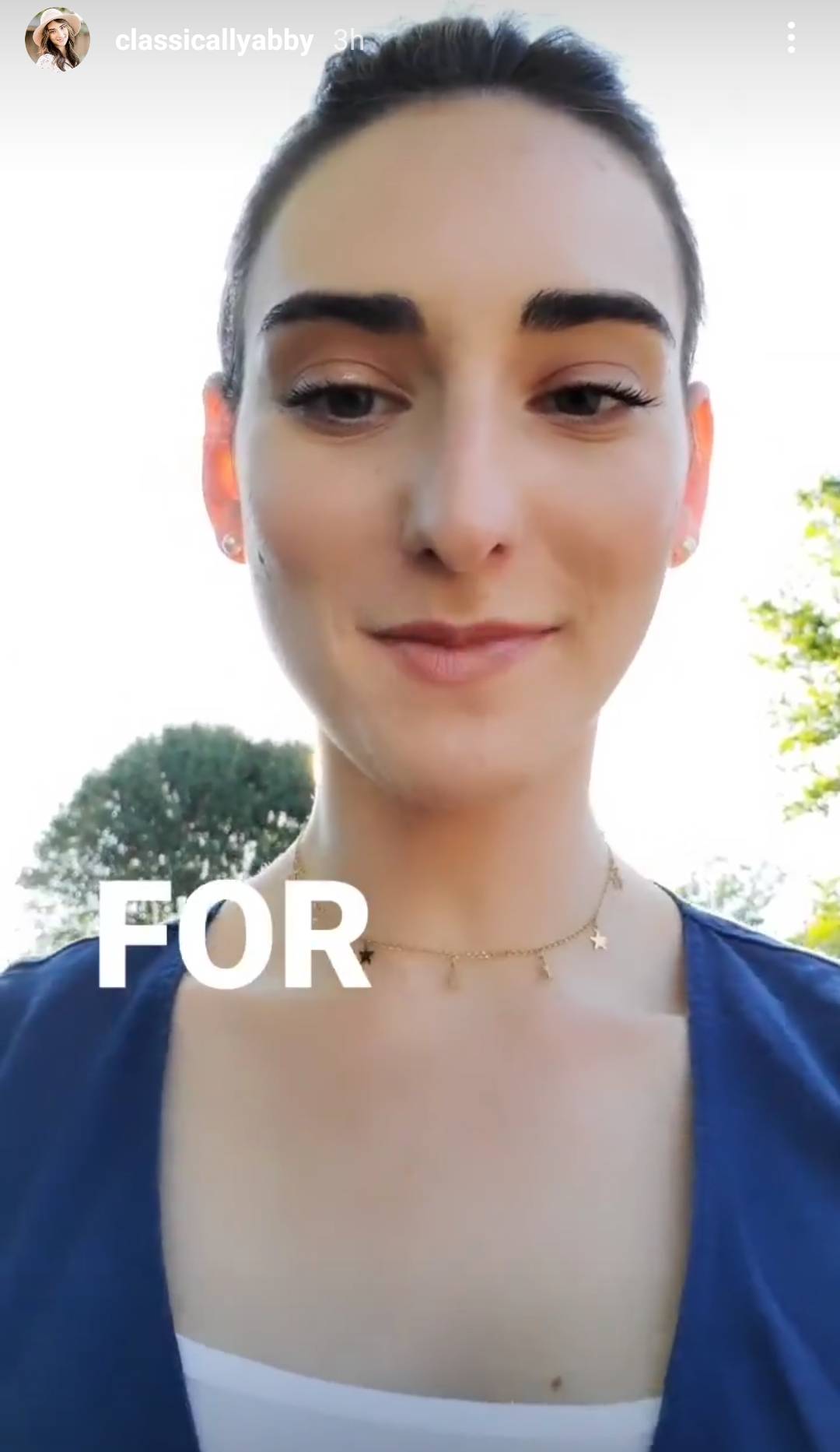 The titty mole made an appearance today | Scrolller