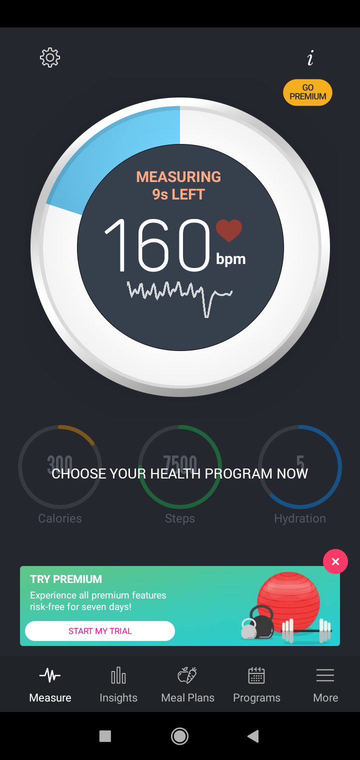 the train sounds so loud very good shot )) | Scrolller