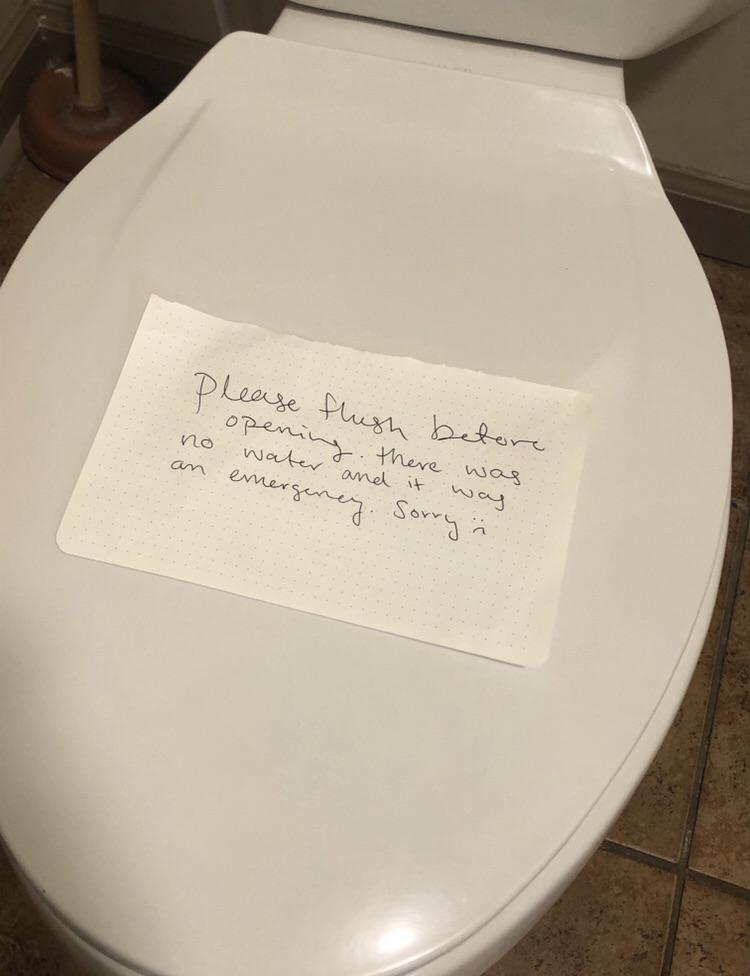 The true curse was what lurked inside | Scrolller