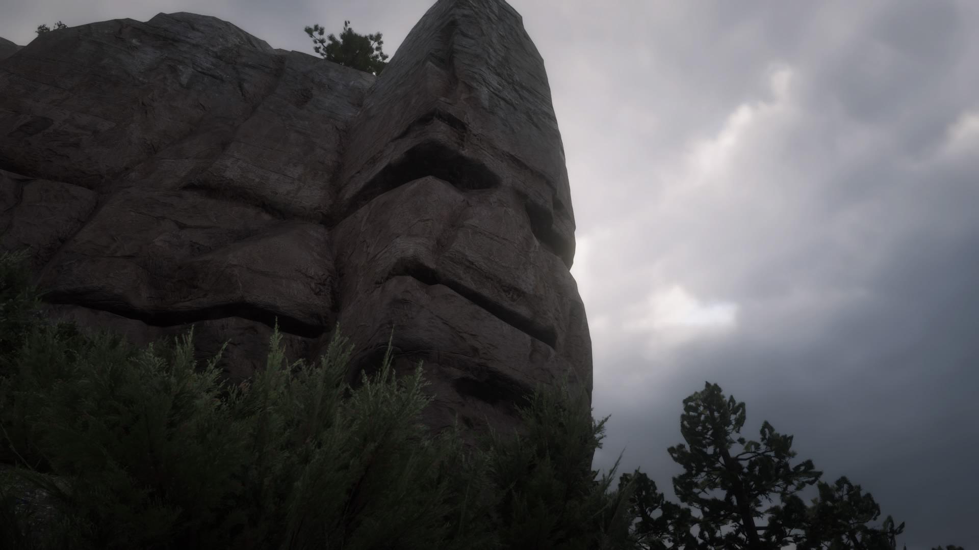 The true final boss | Scrolller