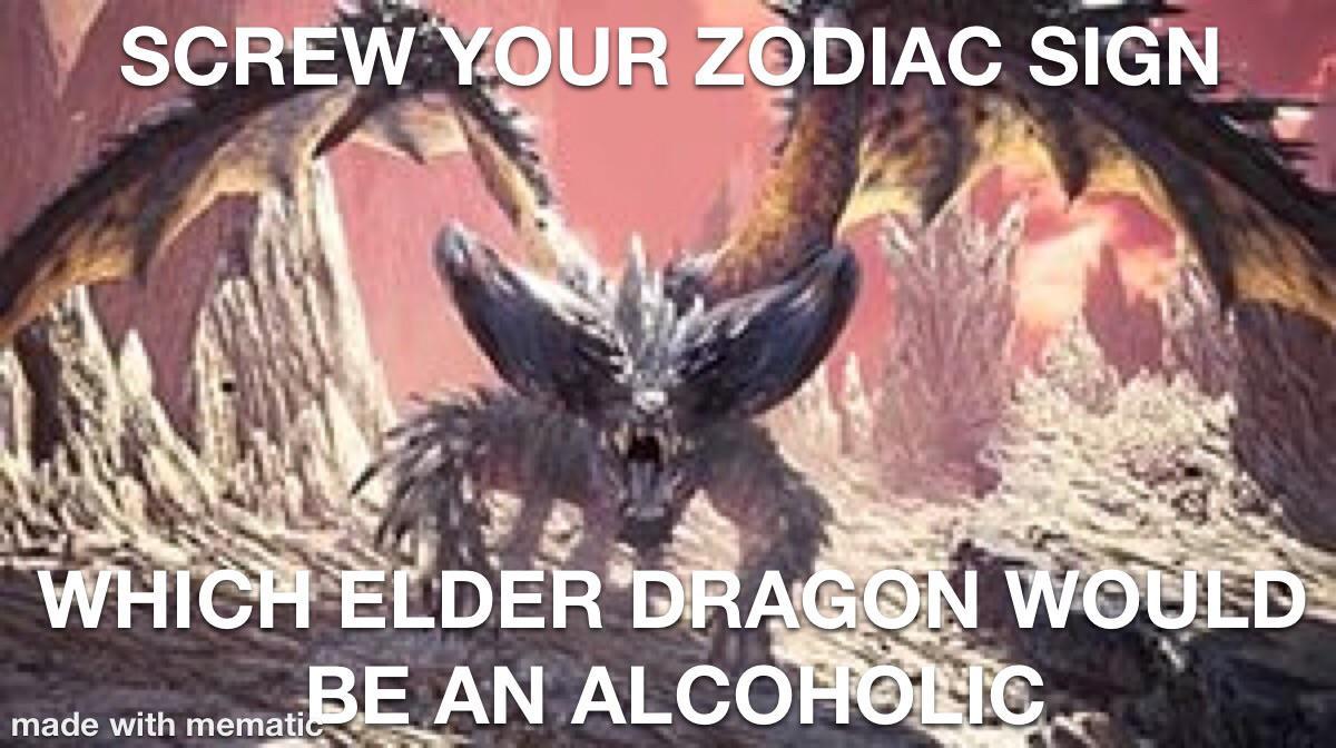 The true question | Scrolller