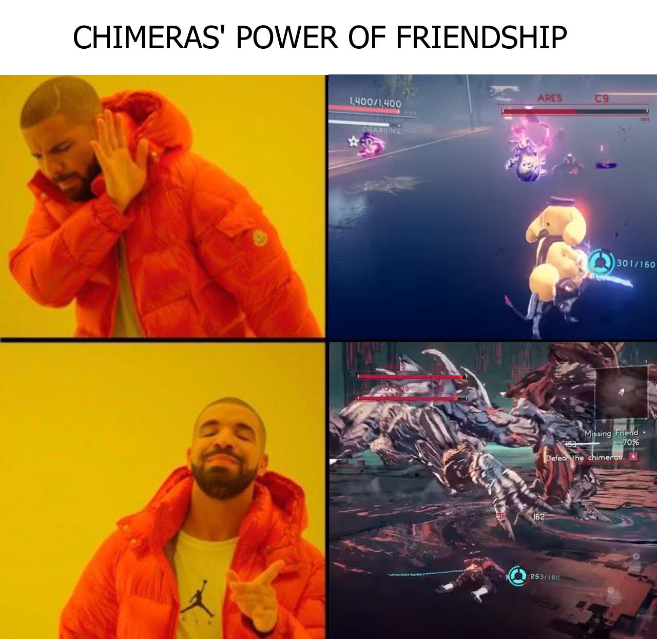 The true unstoppable force | Scrolller