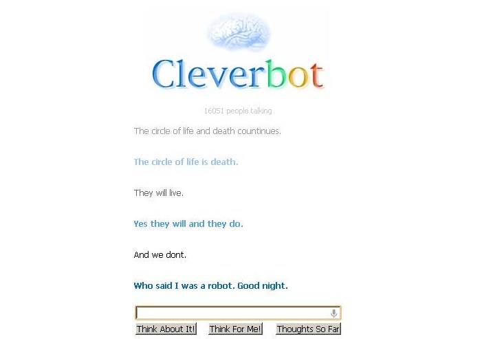 The truth | Scrolller