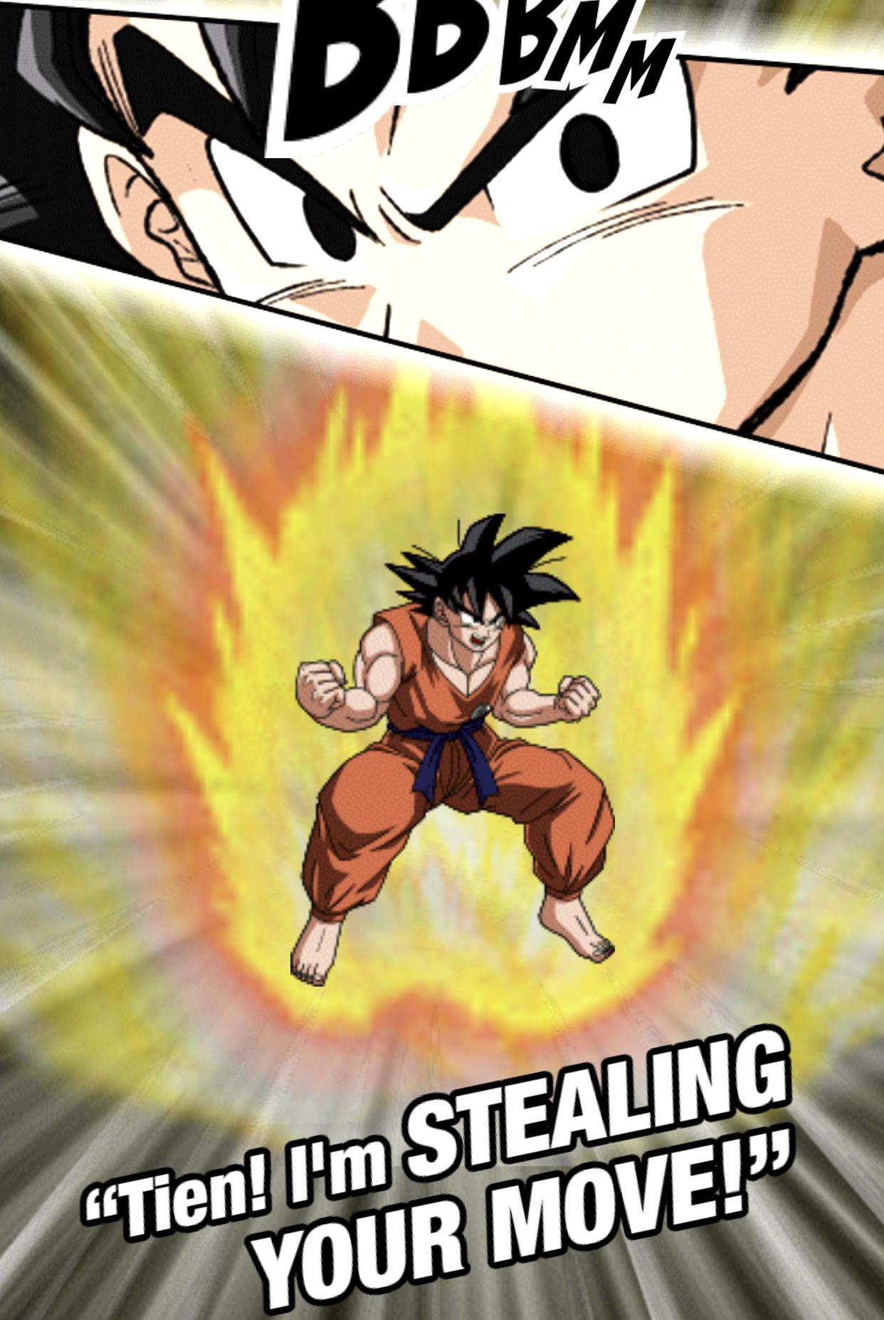 The truth | Scrolller