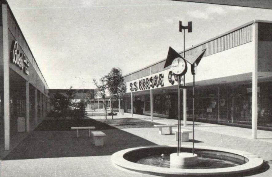 The Twilight Zone | Scrolller