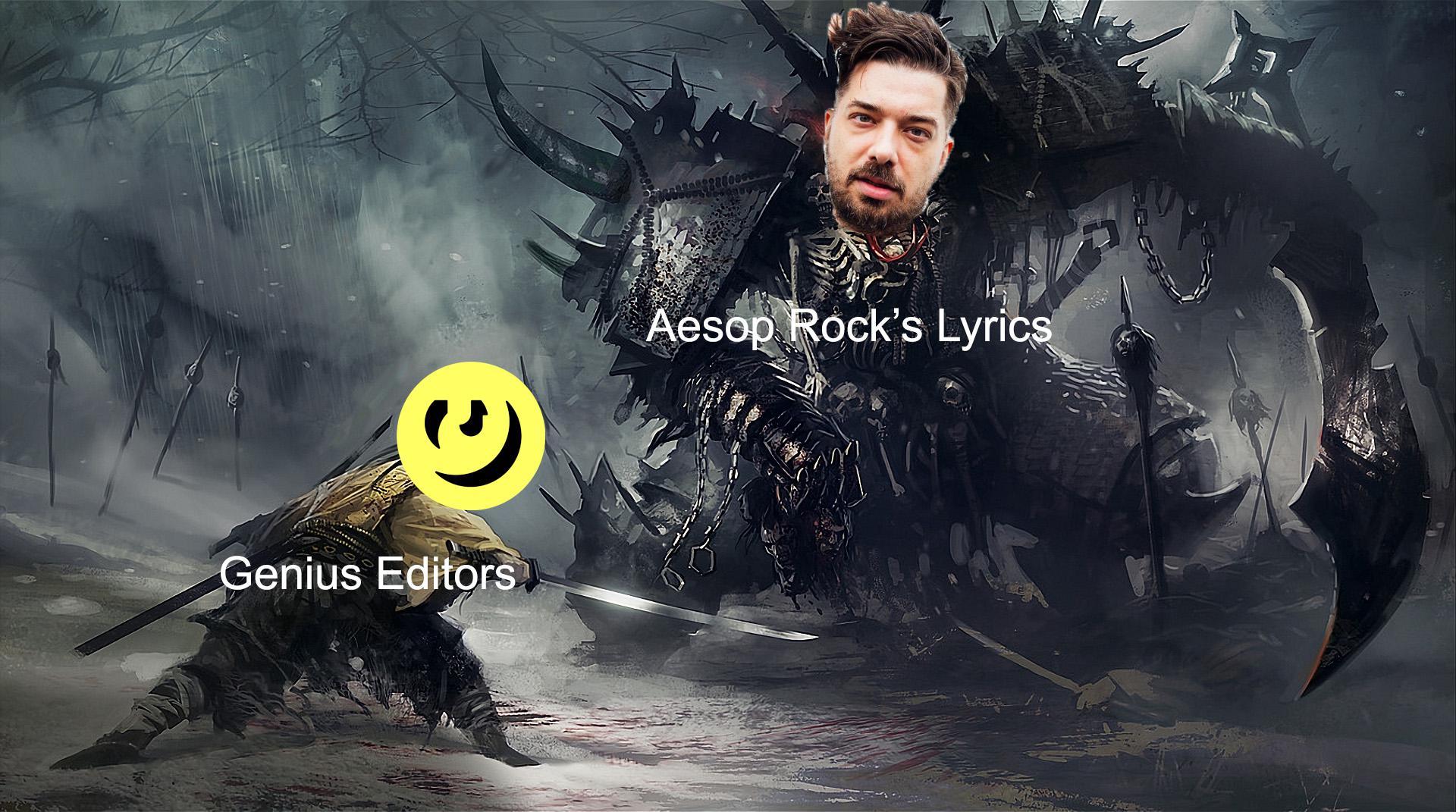 The Ultimate Battle | Scrolller