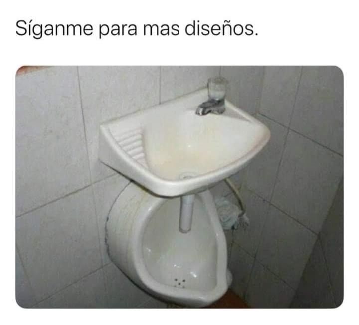 The Ultimate Crossover | Scrolller