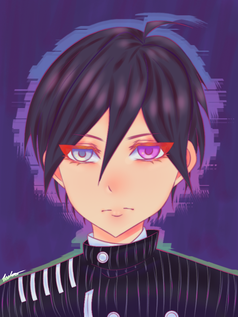 _The Ultimate Detective_ | Scrolller