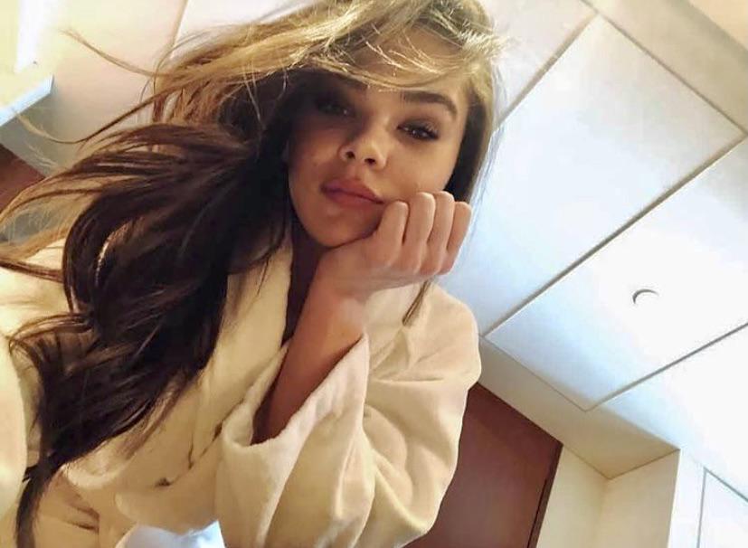 The ultimate VR experience | Scrolller