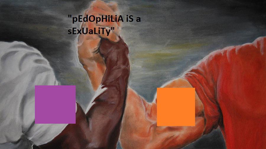 The unbased version of lib unity | Scrolller